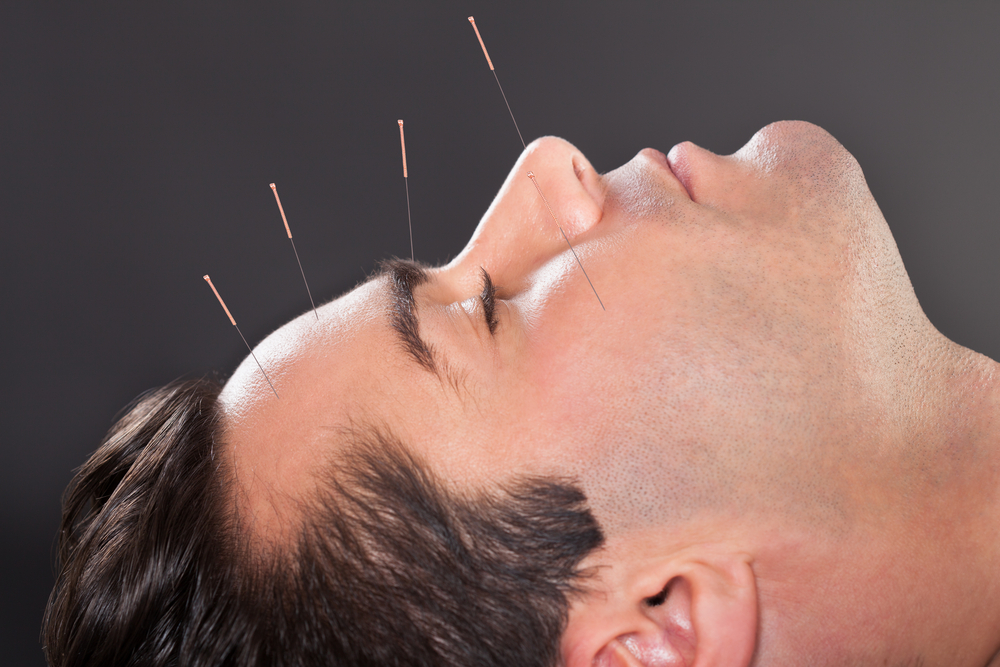 Who Uses Complementary And Alternative Medicine Brain Blogger Who Uses Complementary And Alternative Medicine Brain Blogger