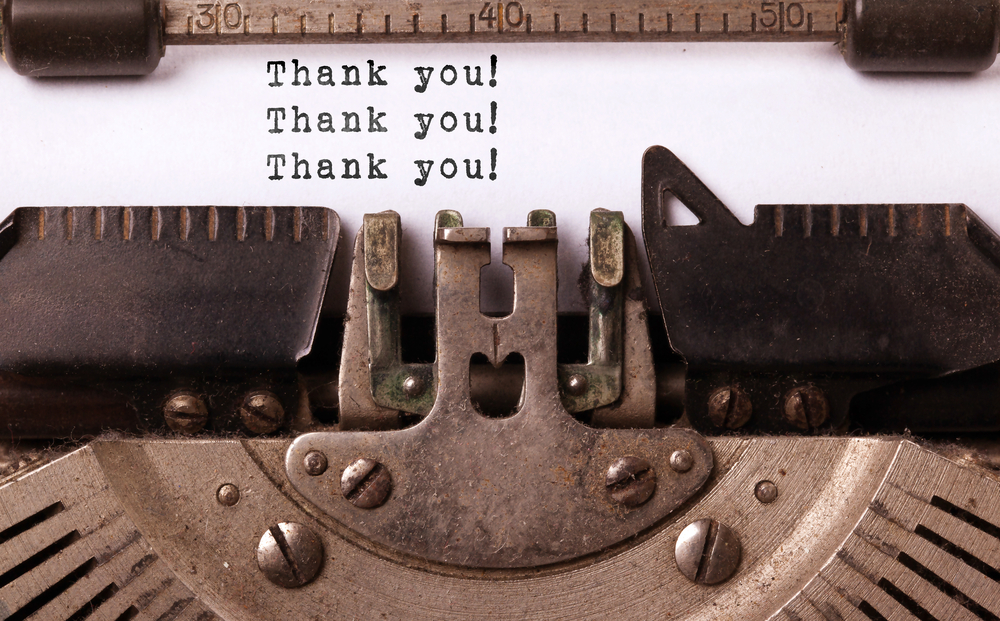 Practice Being Grateful And Reap The Benefits Brain Blogger practice-being-grateful-and-reap-the-benefits-brain-blogger