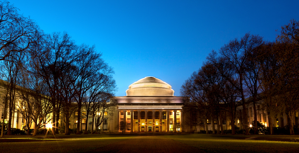 New imaging techniques to unlock brain disorders | Brain Blogger