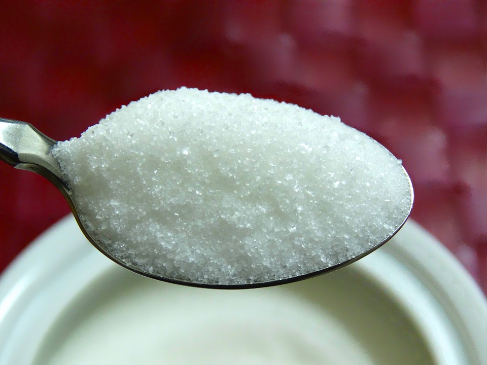Why Sugar is So Addictive? | Brain Blogger